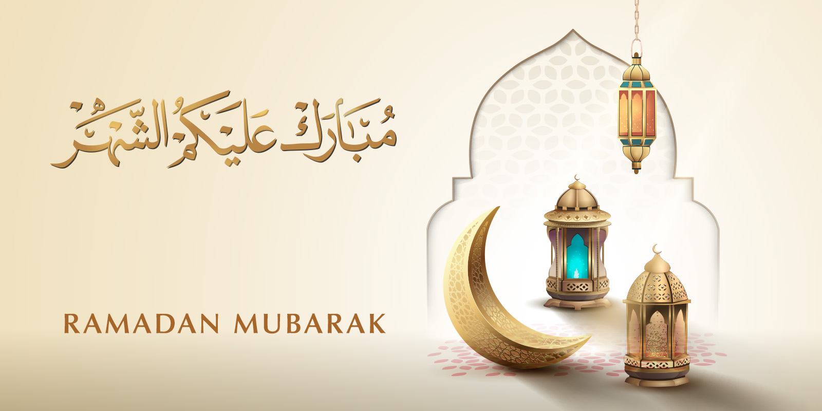 QIIB Home QIIB Home